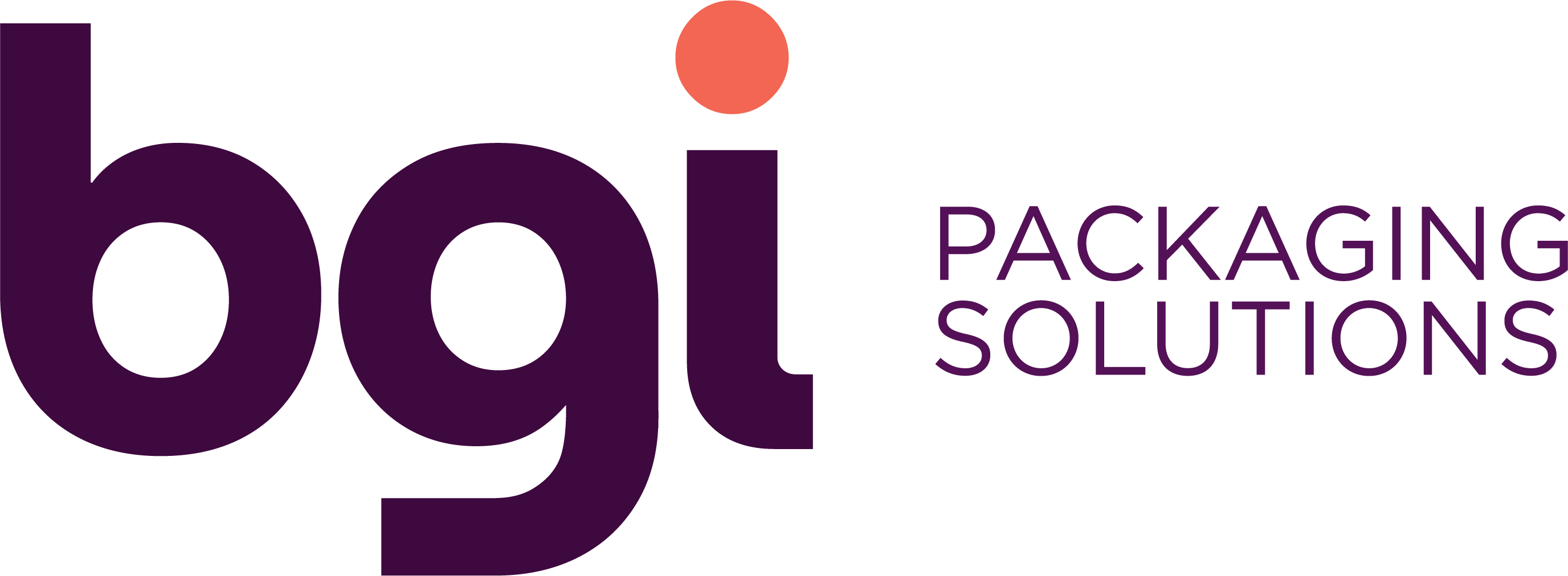 BGI Packaging Solutions - Packaging Done Right